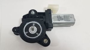 67627341564 - 2012-2019 BMW Window Motor (67-62-7-341-564) | BMW of ...