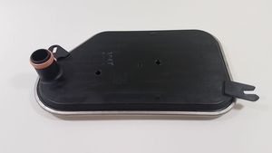24341423376 - 1999-2006 BMW Transmission Filter (24-34-1-423-376) | BMW ...