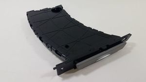 51459173465 - 2006-2012 BMW Cup Holder (51-45-9-173-465) | BMW of South ...