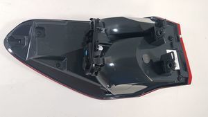 63217488548 - 2016-2019 BMW X1 Tail Lamp Assembly (63-21-7-488-548 ...