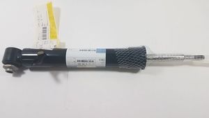 33526781925 - 2007-2013 BMW X5 Strut (33-52-6-781-925) | BMW of South ...