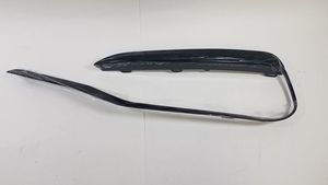 51117396853 - 2016-2019 BMW Finish Molding (51-11-7-396-853) | BMW of ...