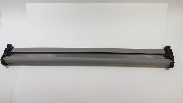 54107391797 - 2016-2022 BMW X1 Sunshade (54-10-7-391-797) | BMW of ...