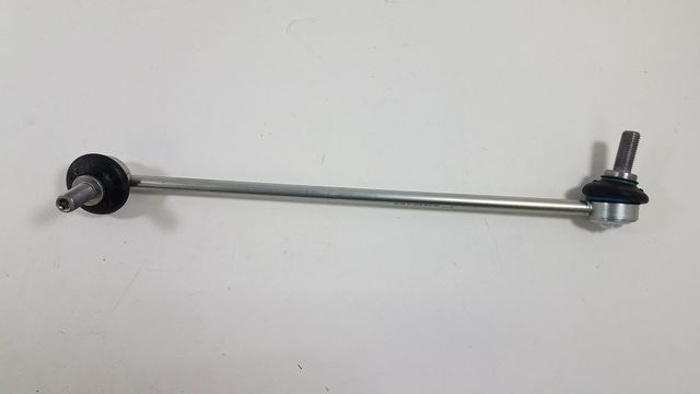 31306787163 - 2011-2018 BMW Stabilizer Link (31-30-6-787-163) | BMW of ...
