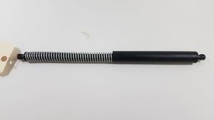 51247201462 - 2002-2008 BMW Lift Cylinder (51-24-7-201-462) | BMW of ...