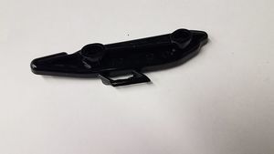 51117294654 - 2014-2020 BMW Side Bracket (51-11-7-294-654) | BMW of ...