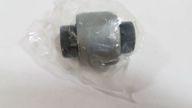 33326771828 - 1991-2016 BMW Trailing Arm Bushing (33-32-6-771-828 ...