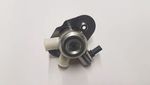 13518604229 - 2013-2018 BMW Fuel Pump (13-51-8-604-229) | BMW of South ...