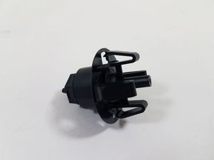 51767183752 - 2011-2024 BMW Hood Adjuster (51-76-7-183-752) | BMW of ...