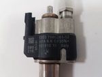 13538616079 - 2007-2017 BMW Fuel Injector (13-53-8-616-079) | BMW of ...
