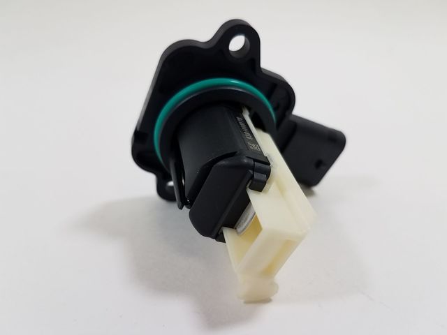 13627593624 - 2008-2019 BMW Mass Air Flow Sensor (13-62-7-593-624 ...
