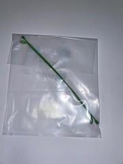 51258234140 - 1999-2017 BMW Pull Strap (51-25-8-234-140) | BMW of South ...