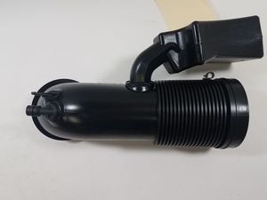 13711436139 - 1999-2003 BMW Intake hose with Resonator (13-71-1-436-139 ...