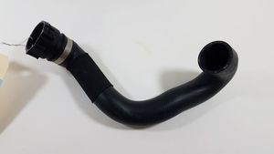 11537593513 - 2010-2017 BMW Inlet Hose (11-53-7-593-513) | Parts ...