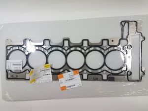 11127599213 - 2010-2019 BMW Head Gasket (11-12-7-599-213) | BMW of ...