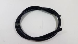 37206874510 - 2014-2017 BMW Vent Tube (37-20-6-874-510) | BMW of South ...