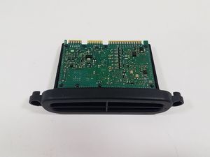 63117316217 - 2010-2017 BMW Control Module (63-11-7-316-217) | BMW of ...