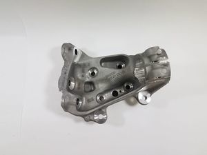 31216792288 - 2012-2018 BMW Knuckle (31-21-6-792-288) | BMW of South ...