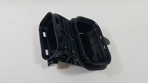 13717646767 - 2016-2021 BMW Intake Duct (13-71-7-646-767) | BMW of ...