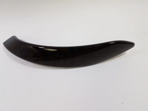 51417260080 - 2012-2020 BMW Handle Molding (51-41-7-260-080) | BMW of ...