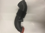 13717638568 - 2014-2019 BMW Outlet Duct (13-71-7-638-568) | BMW of ...