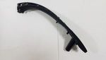 51417279311 - 2012-2020 BMW Door Pull Handle (51-41-7-279-311) | BMW of ...