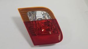 63216907945 - 2002-2005 BMW Tail Lamp Assembly (63-21-6-907-945) | BMW ...