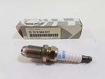 BMW Spark Plugs For Sale | BMW of South Atlanta Parts