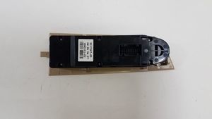 61319217367 - 2007-2013 BMW Window Switch (61-31-9-217-367) | BMW of ...