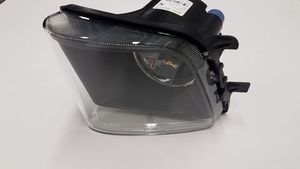 63177182196 - 2009-2015 BMW Fog Lamp Assembly (63-17-7-182-196) | BMW ...