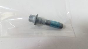32306778609 - 2000-2025 BMW Lower Shaft Bolt (32-30-6-778-609) | BMW of ...