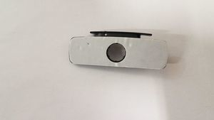 51117207922 - 2011-2016 BMW Side Camera Bracket (51-11-7-207-922) | BMW ...