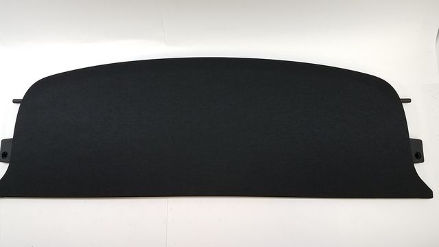 51477369588 - 2015-2018 BMW X4 Tonneau Cover (51-47-7-369-588) | BMW of ...