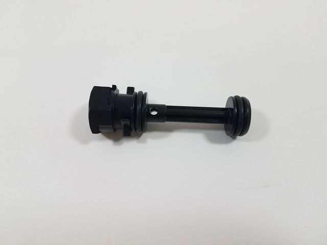 17111437360 - 2003-2006 BMW Radiator Drain Plug (17-11-1-437-360) | BMW ...