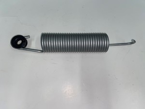 51247045884 - 2004-2010 BMW Spring (51-24-7-045-884) | BMW of South ...