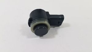 66207850461 - 2015-2021 BMW Park Sensor (66-20-7-850-461) | BMW of ...