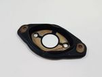 11127552280 - 2007-2012 BMW X3 Servo Gasket (11-12-7-552-280) | BMW of ...
