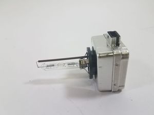63217217509 - 2006-2019 BMW Xenon Bulb (63-21-7-217-509) | BMW of South ...