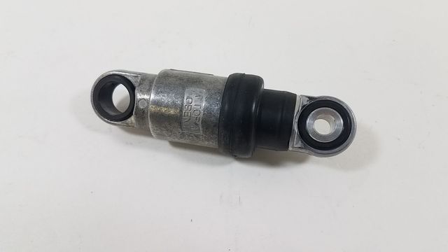 11281717210 - 1990-2000 BMW Serpentine Belt Tensioner (11-28-1-717-210 ...