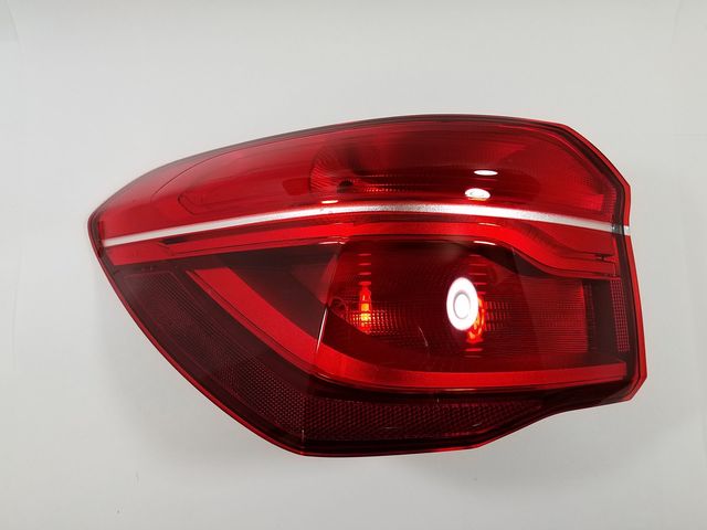 63217488543 - 2016-2022 BMW X1 Tail Lamp Assembly (63-21-7-488-543 ...