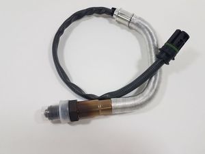 11787545074 - 2006-2016 BMW Oxygen Sensor (11-78-7-545-074) | BMW of ...