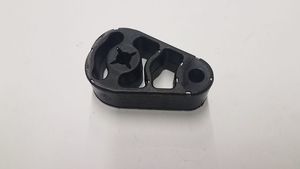 18207568777 - 2007-2019 BMW Rear Muffler Rubber Mount (18-20-7-568-777 ...