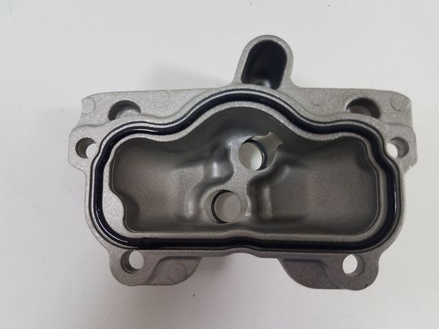 11427935572 - 2008-2019 BMW Cover (11427935572) | BMW of South Atlanta ...