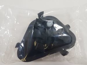 63217313043 - 2012-2015 BMW Socket Panel (63-21-7-313-043) | BMW of ...