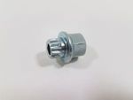 36136765543 - 2010-2017 BMW Wheel Lock Key Code 30 (36-13-6-765-543 ...