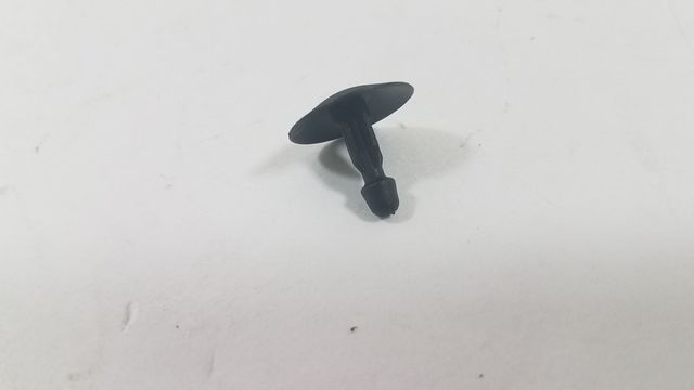 51717048316 - 2010-2022 BMW Side Cover Clip (51-71-7-048-316) | BMW of ...