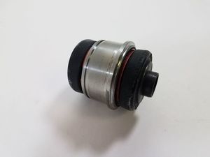 33326767748 - 1995-2010 BMW Ball Joint (33-32-6-767-748) | BMW of South ...