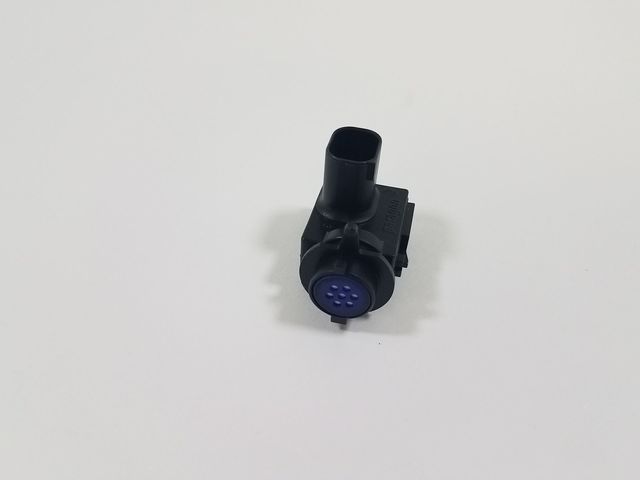 64119240180 - 2005-2020 BMW In-Car Temp Sensor (64-11-9-240-180) | BMW ...