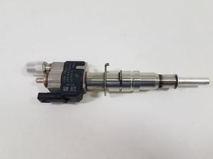 13538616079 - 2007-2017 BMW Fuel Injector (13-53-8-616-079) | BMW of ...