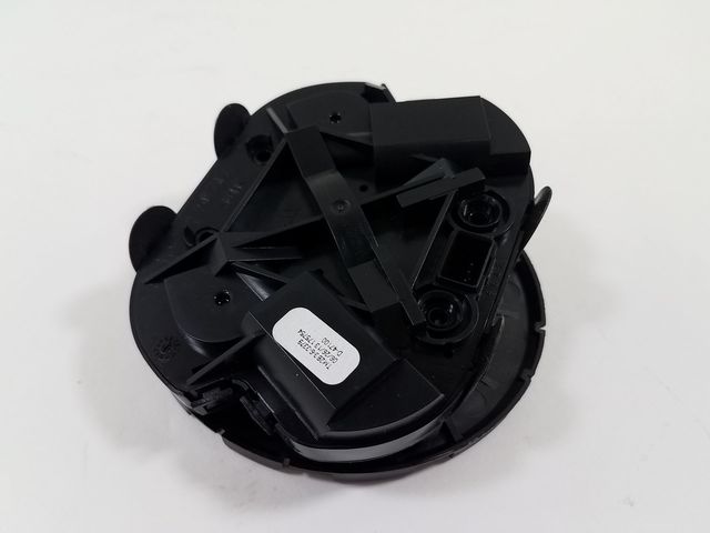 67136973723 - 2007-2014 BMW Mirror Motor (67-13-6-973-723) | BMW of ...